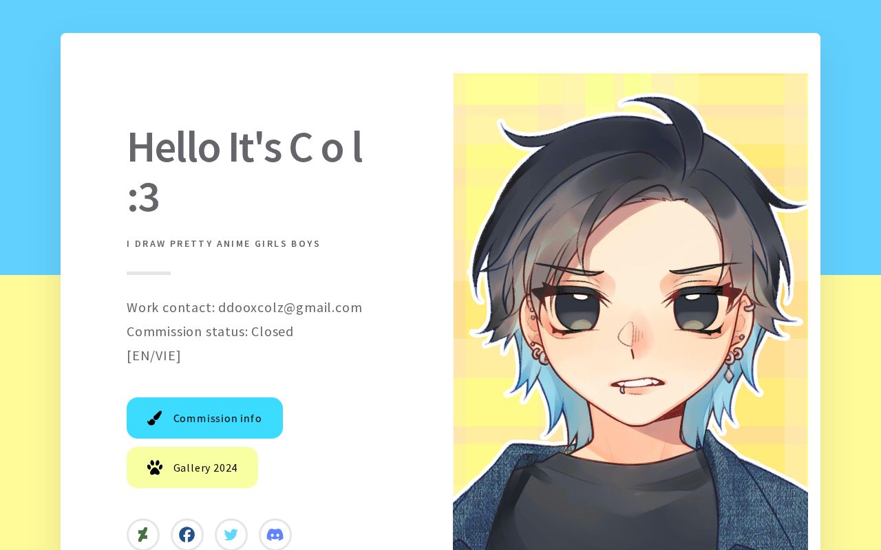 C o l
